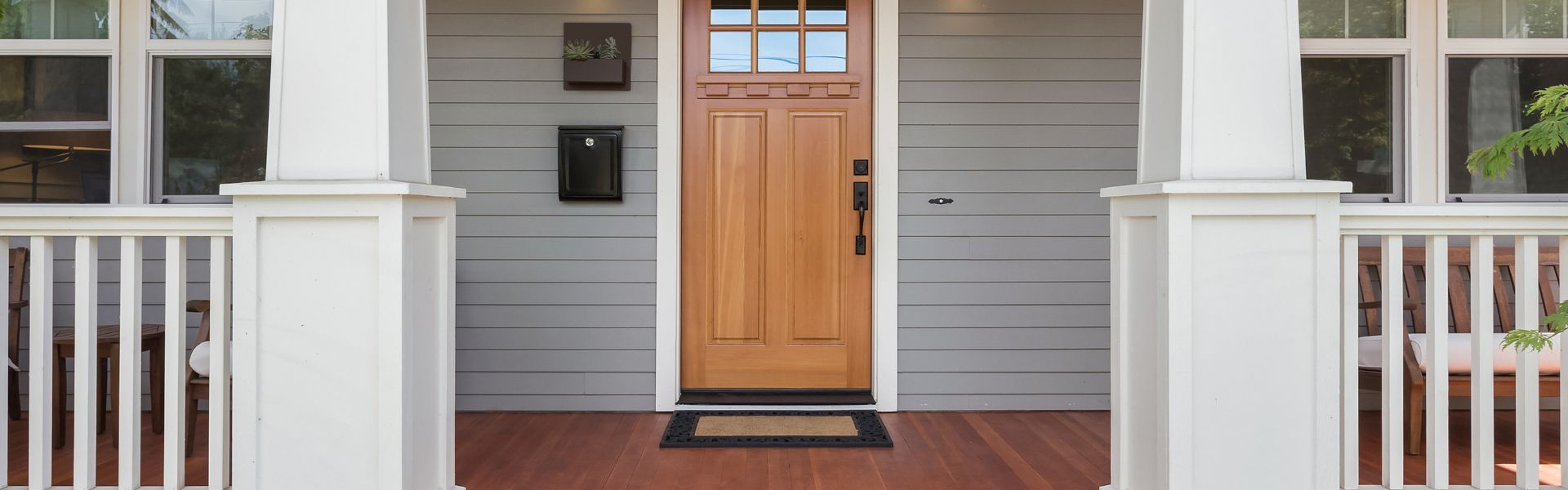 Schedule Your Inspection - High Noon Home Inspections of Salt Lake